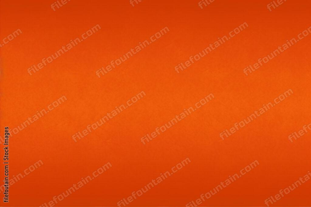 Burnt Orange Texture Background Wallpaper Design Illustraion - FileFountain