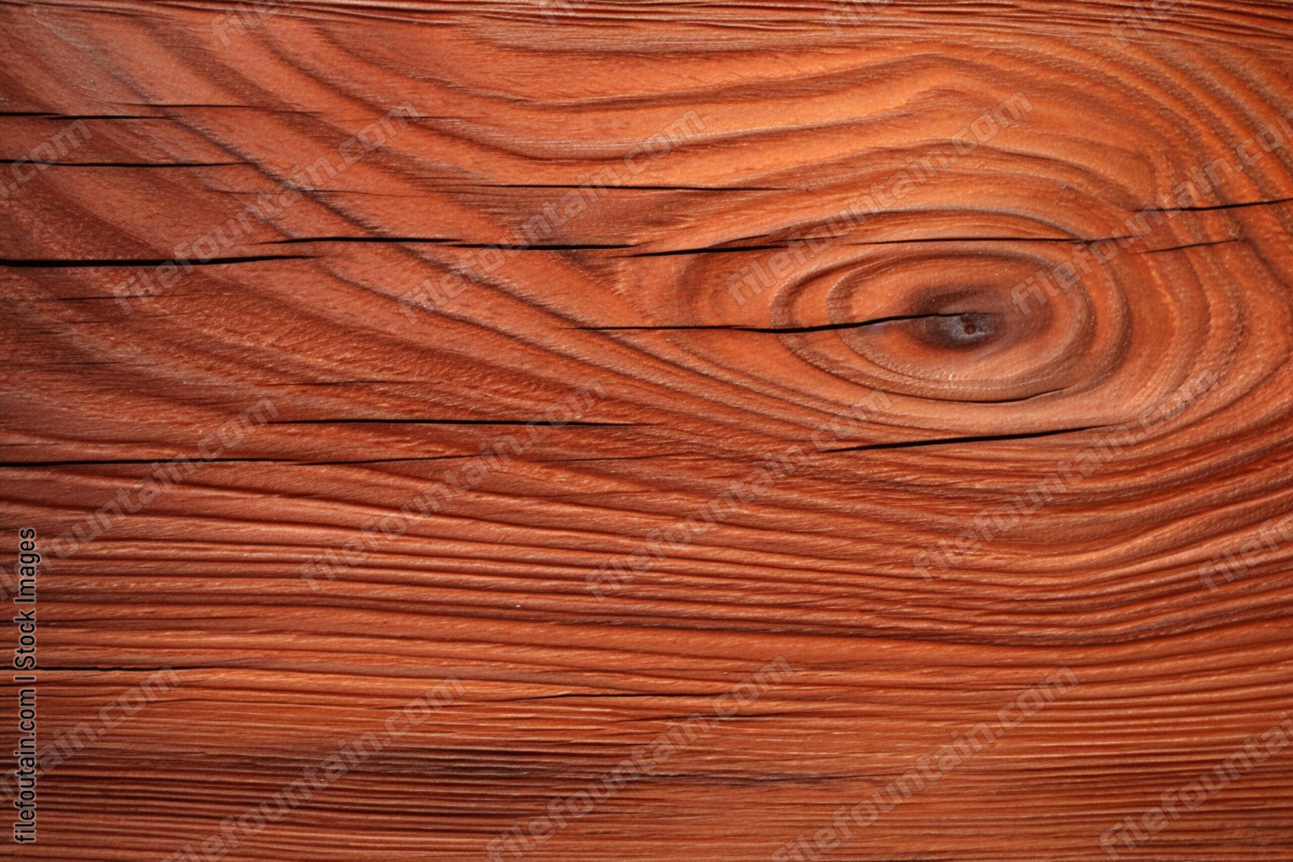 Cedar wood grain Illustraion - FileFountain