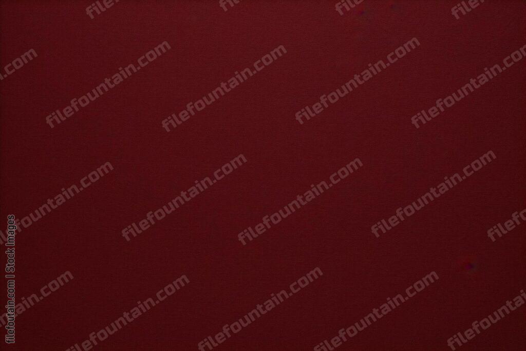 Maroon Grunge Texture Background Wallpaper Design Illustraion ...