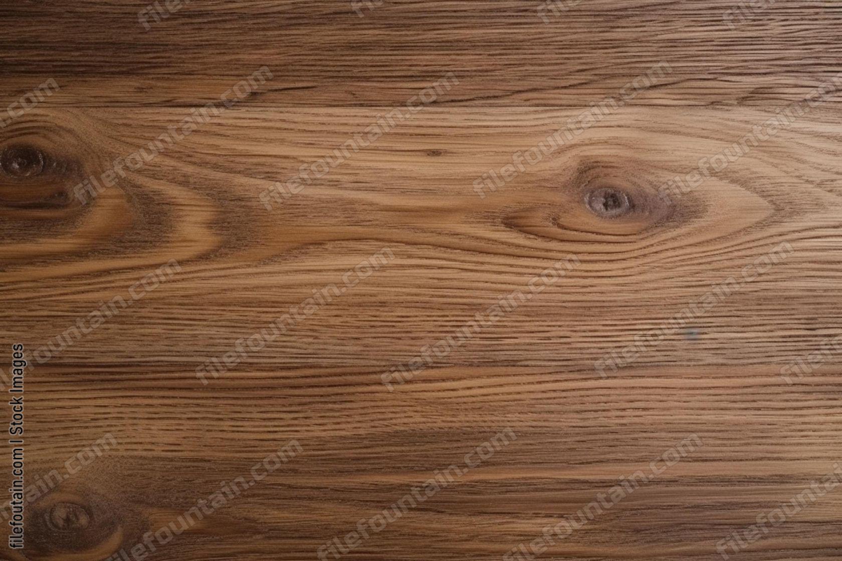 Oak Wood Texture Background Wallpaper Design Illustraion - FileFountain