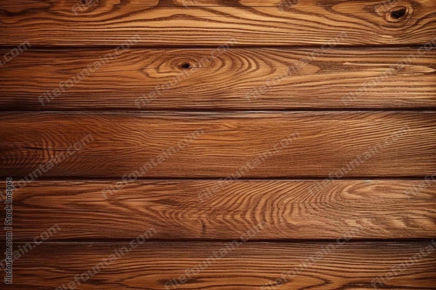 Oak Wood Texture Background Wallpaper Design Illustraion - FileFountain