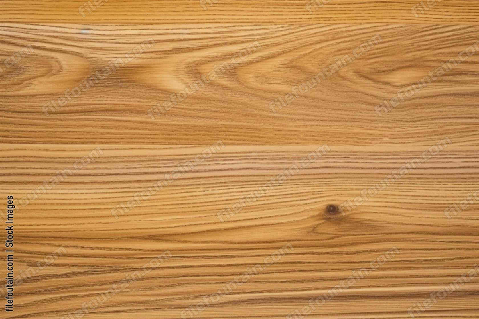 Oak Wood Texture Background Wallpaper Design Illustraion - FileFountain