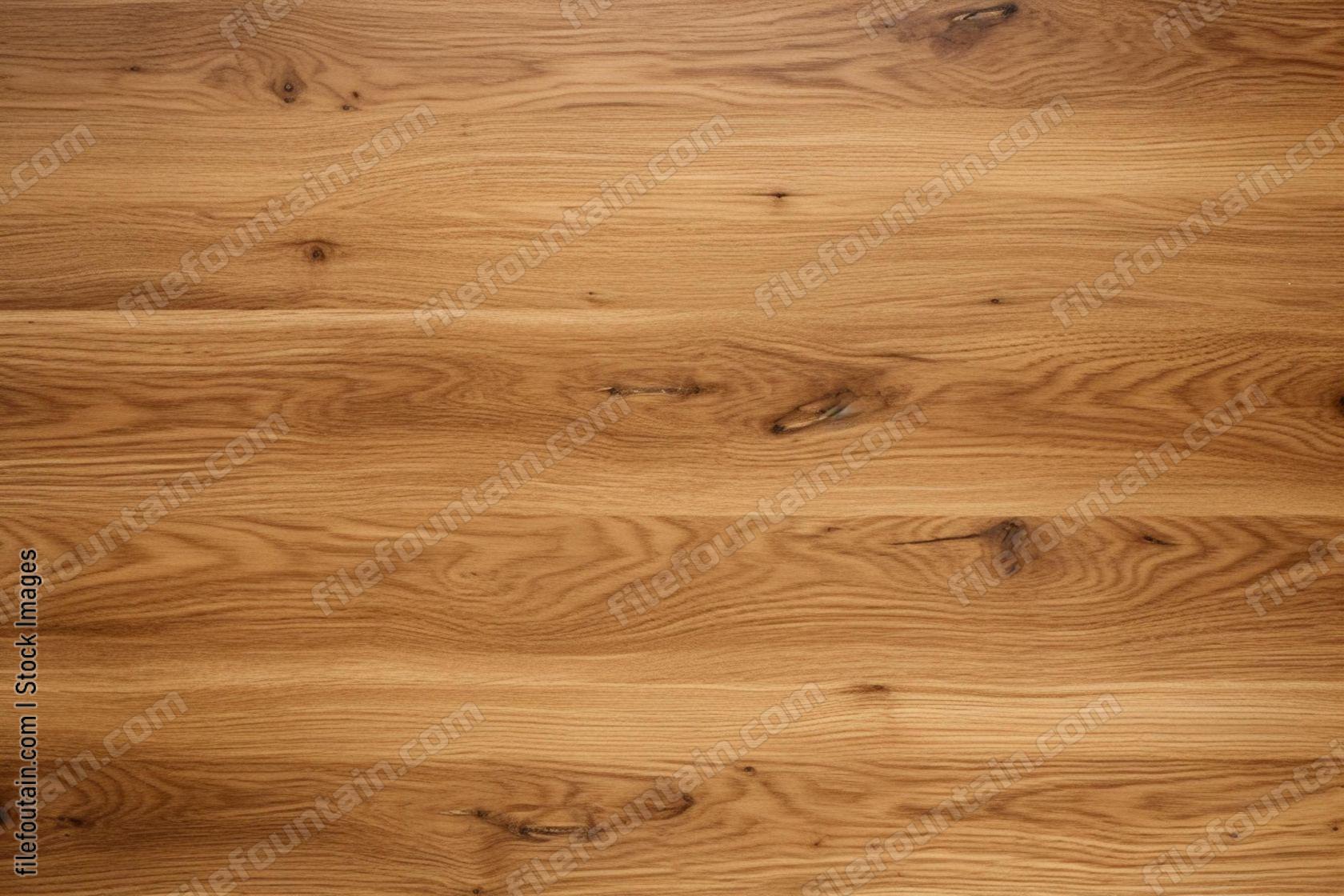 Oak Wood Texture Background Wallpaper Design Illustraion - FileFountain