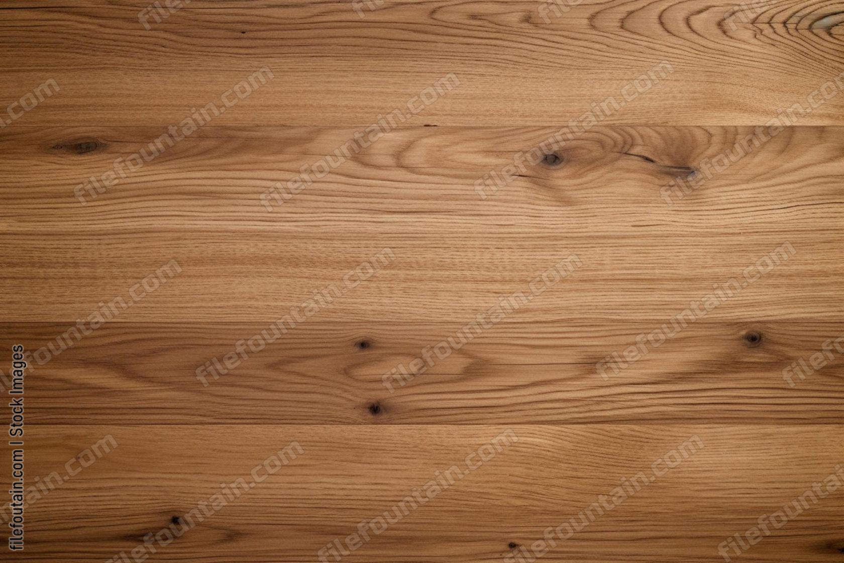 Oak Wood Texture Background Wallpaper Design Illustraion - FileFountain