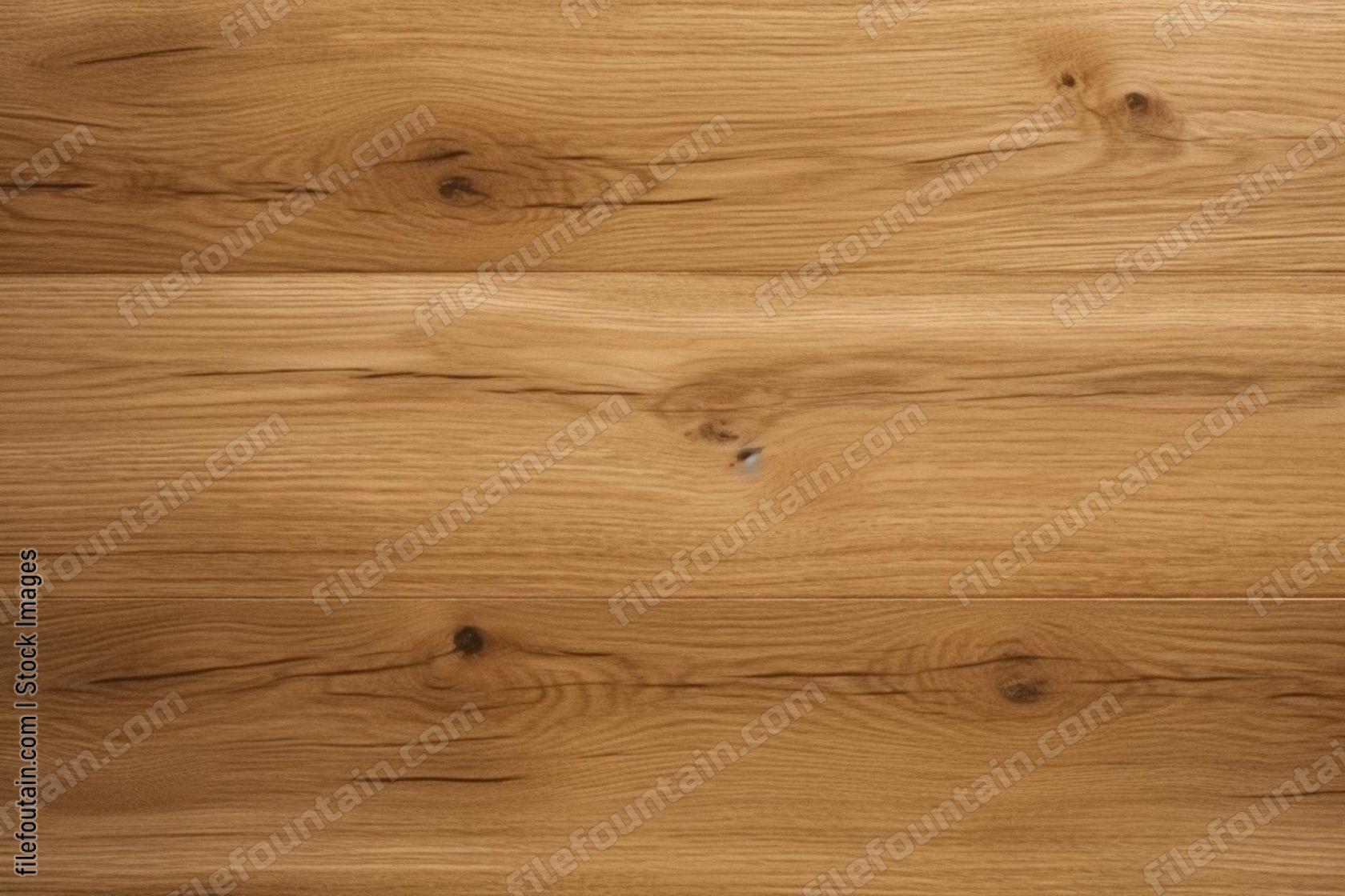 Oak Wood Texture Background Wallpaper Design Illustraion - FileFountain