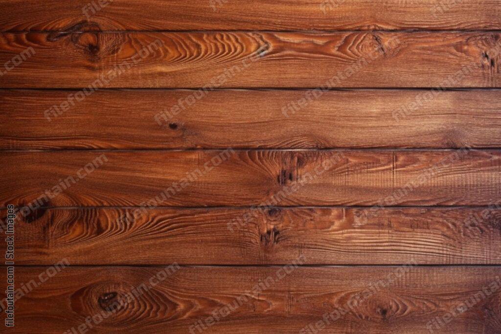 Sequoia wood grain Illustraion - FileFountain