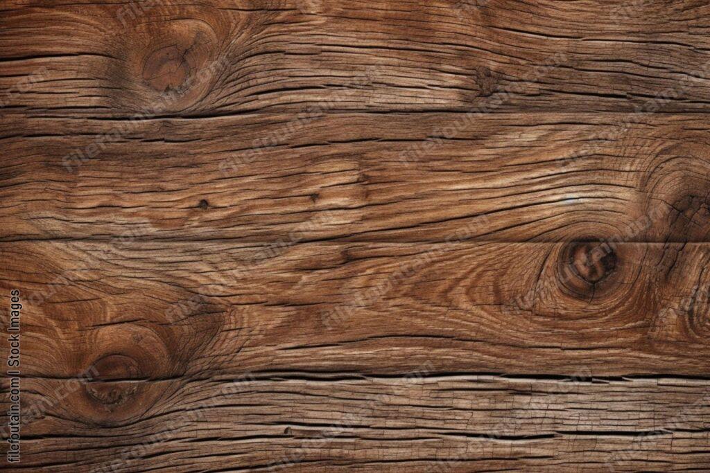 Sequoia wood grain Illustraion - FileFountain
