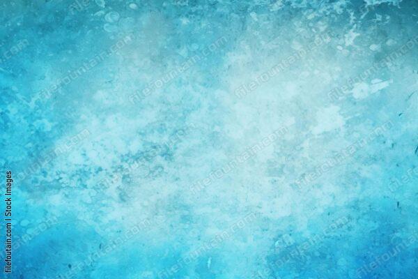 Sky Blue Grunge Texture Background Wallpaper Design Illustraion ...