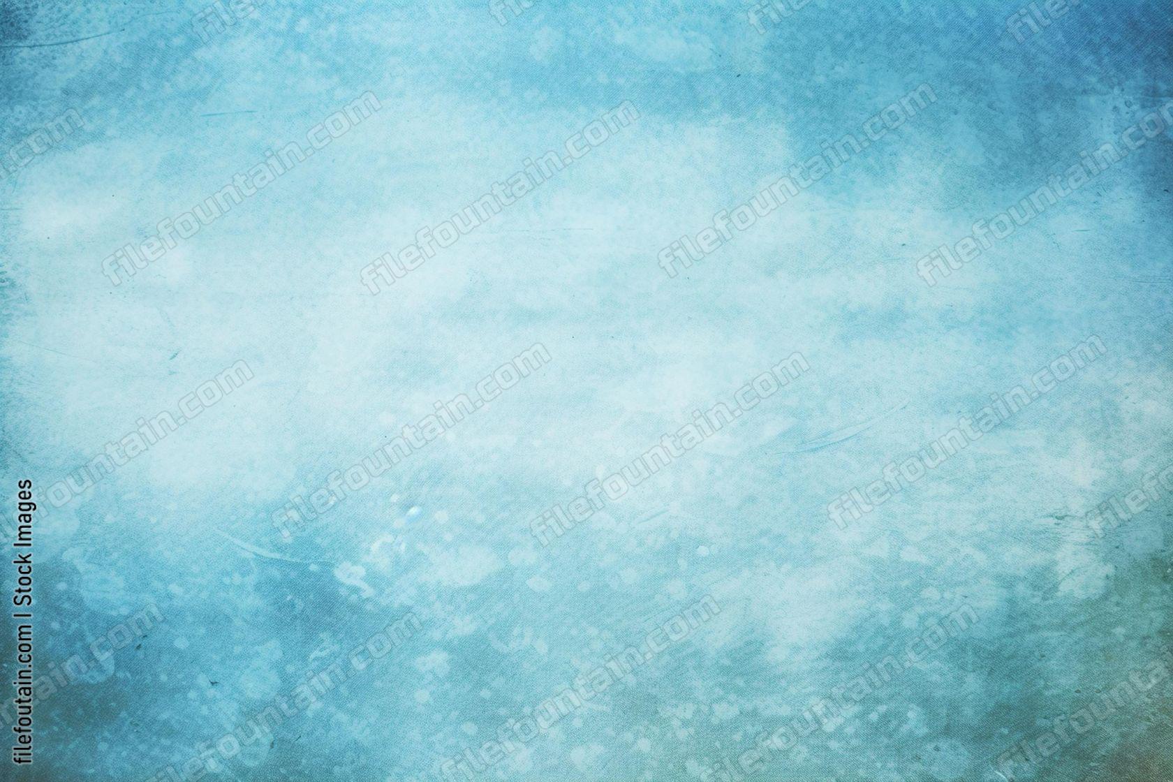 Sky Blue Grunge Texture Background Wallpaper Design Illustraion ...