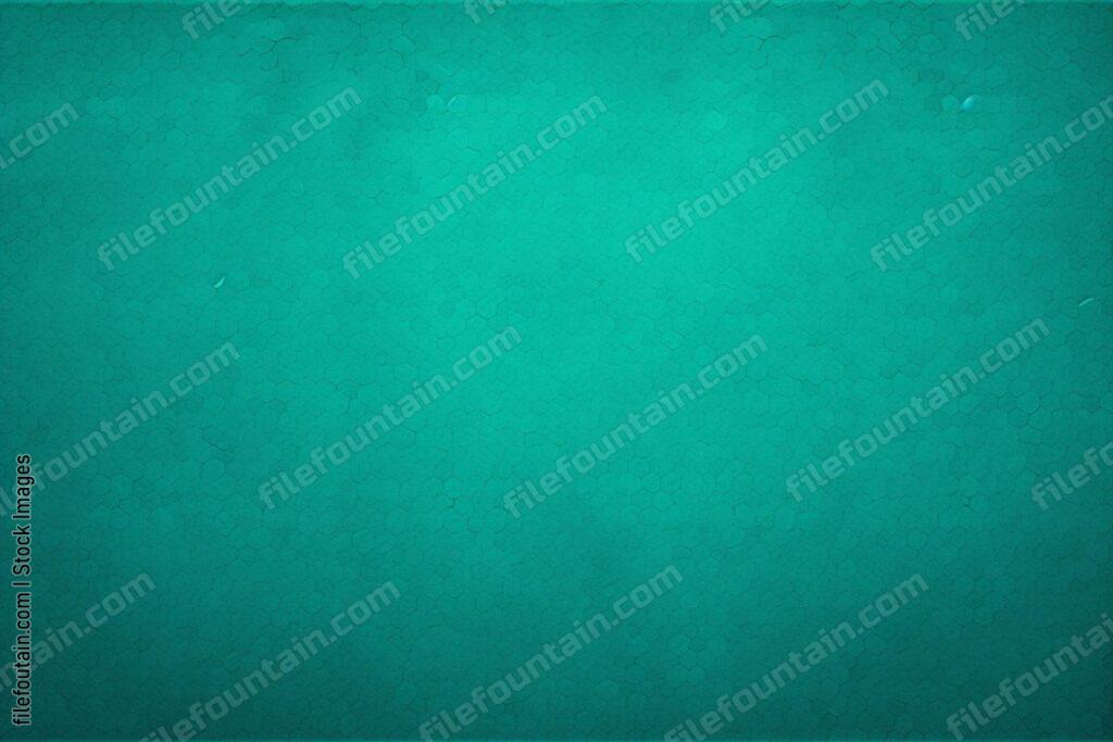 Turquoise Texture Background Wallpaper Design Illustraion - FileFountain