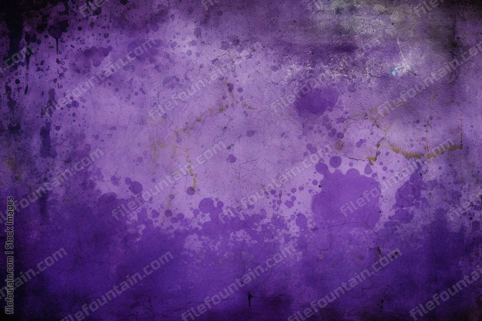 Violet Grunge Texture Background Wallpaper Design Illustraion ...