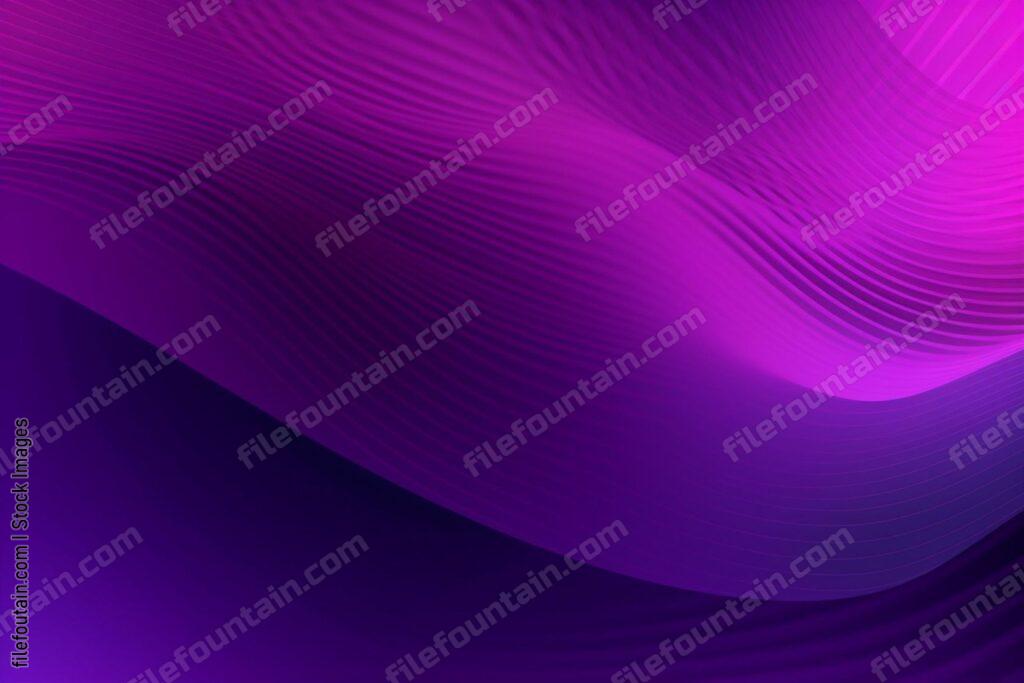 Violet Texture Background Wallpaper Design Illustraion - FileFountain